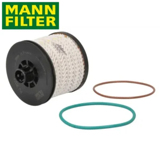 Filter goriva MANN PU9027Z Toyota Proace 1.5D 18-