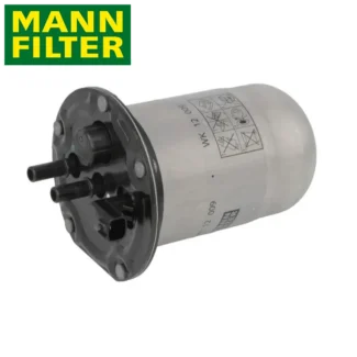 Filter goriva MANN WK12009 Mercedes Vito Fiat Talento