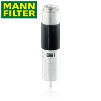 Filter goriva MANN WK5016Z