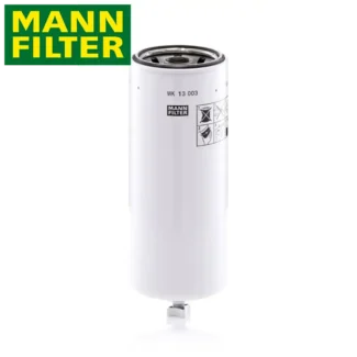 Filter goriva MANN WK13003