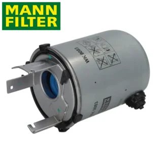 Filter goriva MANN WK9083 Nissan X-Trail 1.6D 2.0D 04-