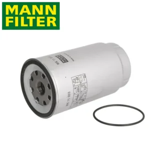 Filter goriva MANN WK11003Z Volvo FH FH16 D13 D16 03-