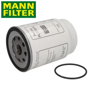 Filter goriva MANN PL270/31Z MAN TGL TGX 04-