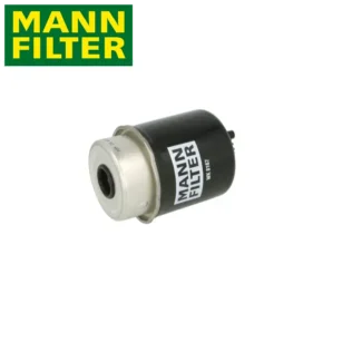 Filter goriva MANN WK8167 JCB 8016 John Deere 1040