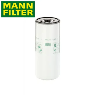 Filter goriva MANN WDK11102/2 Man 32.320 35.440