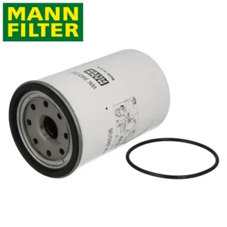 Filter goriva MANN WK940/38X Volvo FL D6B-D6B250 03-