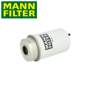 Filter goriva MANN WK8014 RVI Midlum Renault Mascott 99-