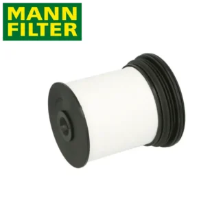 Filter goriva MANN PU7006 Chevrolet Captiva Jeep Cherokee