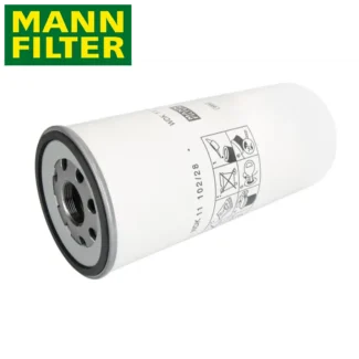 Filter goriva MANN WDK11102/28 MAN TGS TGX D11A-330 93-