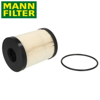 Filter goriva MANN PU9015Z Volvo 7900 RVI C D5K210 05-