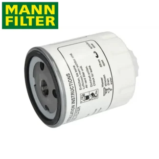 Filter goriva MANN PL50/1 Case IH Maxxum Mercedes Citaro