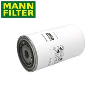 Filter goriva MANN WK9010 DAF LF 45 LF 55 06-