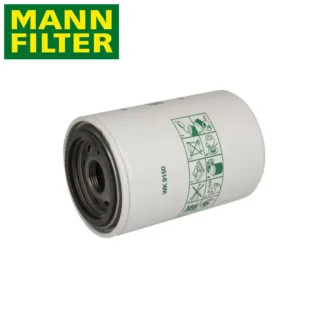 Filter goriva MANN WK9150 Fendt 800 Allis Chalmers 400
