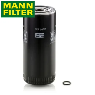 Filter goriva MANN WP962/3X