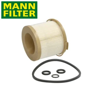 Filter goriva MANN P8016X RVI 390.24 480.24