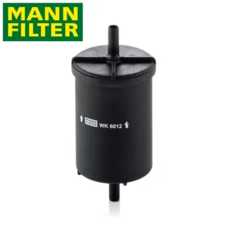 Filter goriva MANN WK6012 Renault Megane Twingo 93-