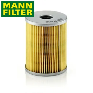 Filter goriva MANN P810X Fendt 200 Allis Chalmers 5000 04-