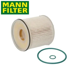 Filter goriva MANN PU8051Z Mercedes Citan Renault Captur