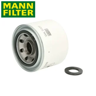 Filter goriva MANN WK9309X John Deere 5075E 5085E