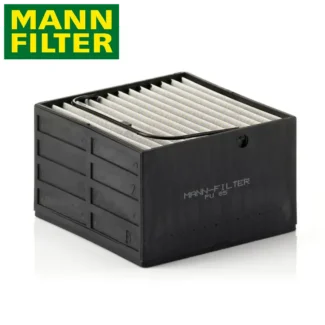 Filter goriva MANN PU85 John Deere 7200 7230 R 04-