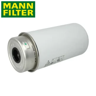 Filter goriva MANN WK8168 Deutz Fahr 610 TTV 620 TTV