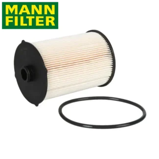 Filter goriva MANN PU10020X Claas Axion Iveco S-Way 08-