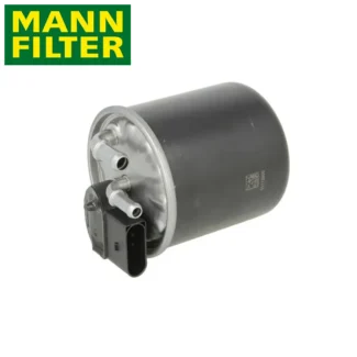 Filter goriva MANN WK820/20 Mercedes Marco Polo Camper V 2.2D 14-