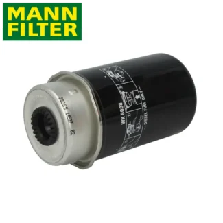 Filter goriva MANN WK8038 Land Rover Defender 2.2D/2.4D 10-