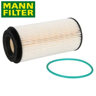 Filter goriva MANN PU840X Fendt 309 Vario Terex MHL 320
