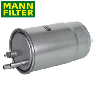 Filter goriva MANN WK853/21 Alfa Romeo Mito Fiat 500