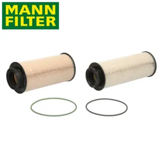 Filter goriva MANN PU10016-2Z Scania LE 250 Hybrid G360