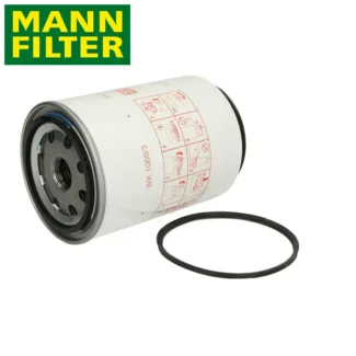Filter goriva MANN WK1060/3X DAF XF 105 Mercedes Citaro 91-