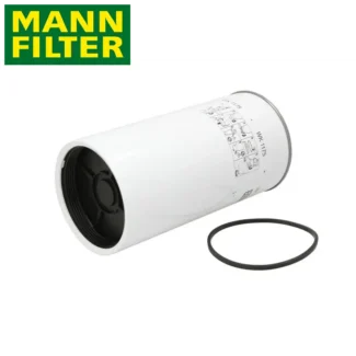 Filter goriva MANN WK1175X CATERPILLAR 300 CLAAS CHALLENGER 04-