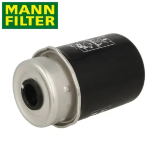 Filter goriva MANN WK8179 Caterpillar 307C 308E CR 04-
