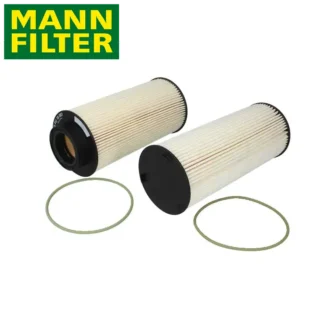 Filter goriva MANN PU10003-2X Scania Citywide Irizar PB 04-