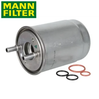 Filter goriva MANN WK9012X Renault Megane 1.9D 05-