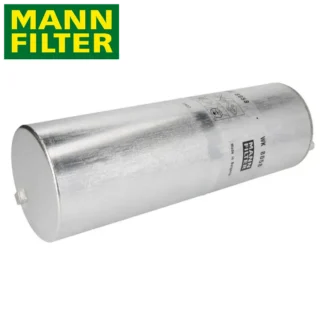 Filter goriva MANN WK8058 VW Transporter T6 2.0D 04-