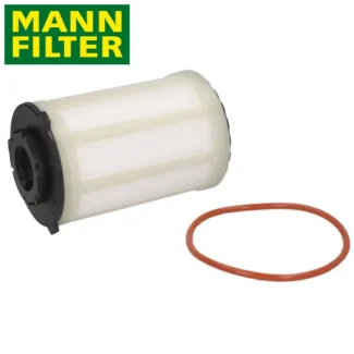 Filter goriva MANN PU7021Z Citroen Jumper Opel Movano 15-