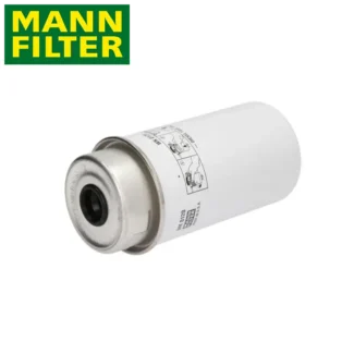 Filter goriva MANN WK8120 Fendt 207 Vario 208 Vario