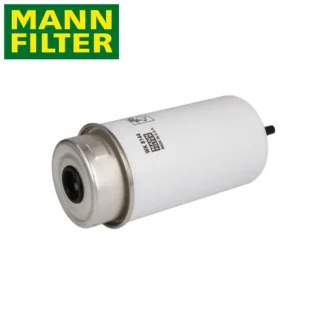 Filter goriva MANN WK8144 Ursus 3000 Claas Ares