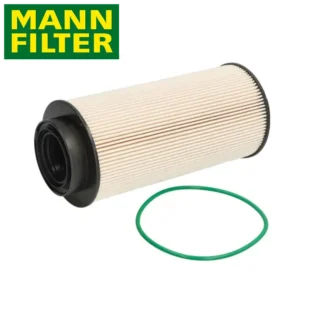 Filter goriva MANN PU10012Z DAF XF 106 VDL Futura 05-