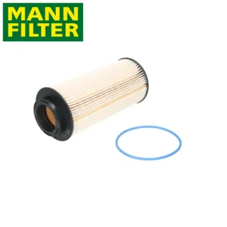 Filter goriva MANN PU10022Z MAN TGS TGX 06-