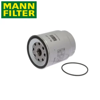 Filter goriva MANN WK10006Z RVI Kerax Volvo FH 08-