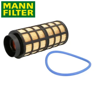 Filter goriva MANN PU7004Z Mitsubishi Canter Iveco Daily 05-