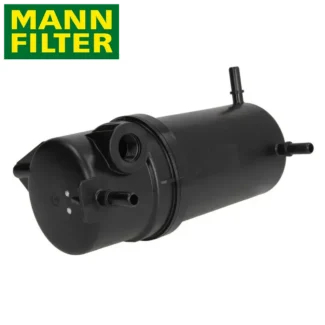 Filter goriva MANN WK10046Z VW Amarok 3.0D 16-
