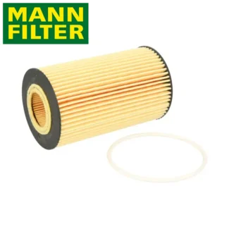 Filter ulja MANN HU931X Fendt 307 C Farmer