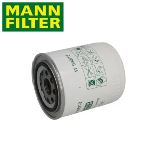 Filter ulja MANN W930/13 Bentley Arnage Rolls-Royce Corniche II 2.9-6.8 71-