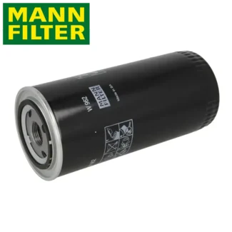 Filter ulja MANN W962 Steyr 590 690