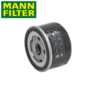 Filter ulja MANN W7003