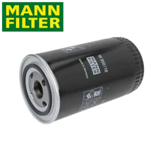 Filter ulja MANN W950/18 Case IH Maxxum 6BT5.9-NEF 86-